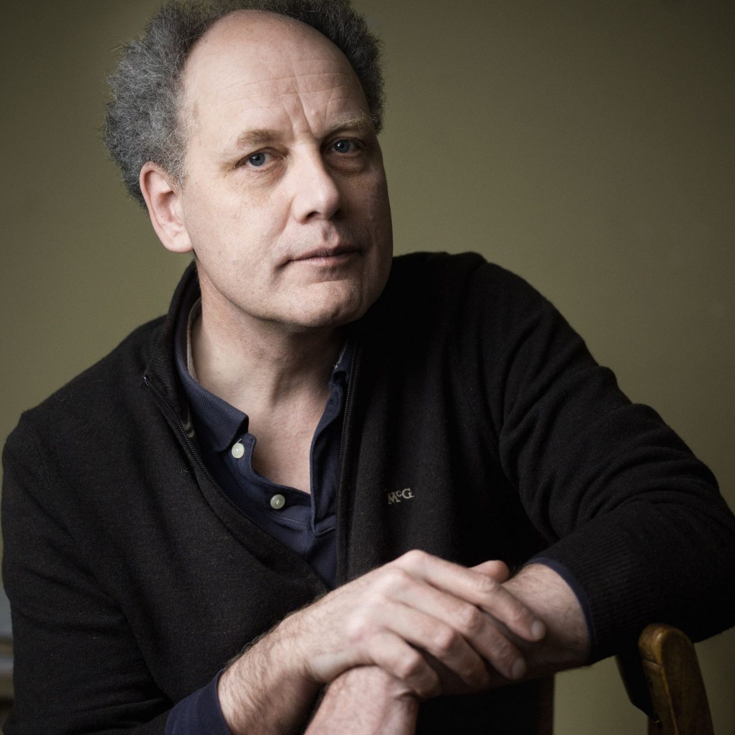 P.F. Thomése - Dag van de Literatuur